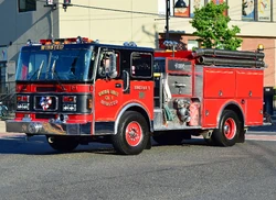 FMC Corporation | Firefighting Wiki | Fandom