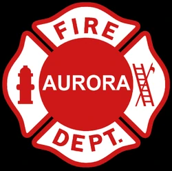 Aurora Fire Department (Illinois) | Firefighting Wiki | Fandom