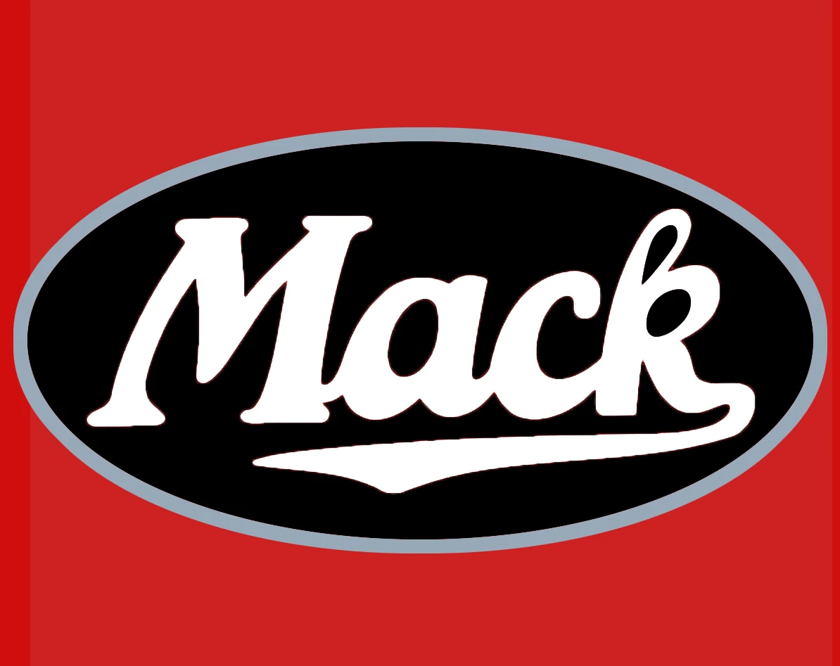 Mack Trucks Inc. Fire Apparatus Division | Firefighting Wiki | Fandom