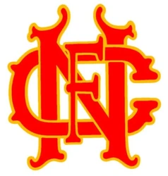 New Castle Fire Department (Indiana) | Firefighting Wiki | Fandom