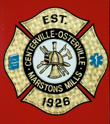 COMM Fire Department | Firefighting Wiki | Fandom
