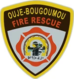 Oujé-Bougoumou Fire Department | Firefighting Wiki | Fandom