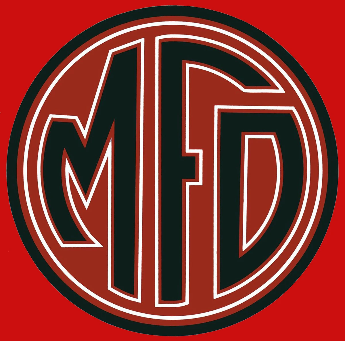 Milwaukee Fire Department | Firefighting Wiki | Fandom