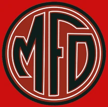 Milwaukee Fire Department | Firefighting Wiki | Fandom