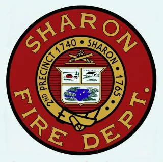 Sharon Fire Department (Massachusetts) | Firefighting Wiki | Fandom