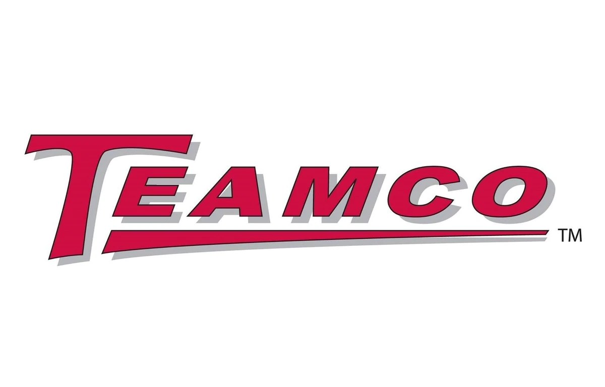 Teamco | Firefighting Wiki | Fandom