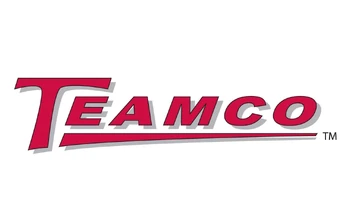 Teamco | Firefighting Wiki | Fandom