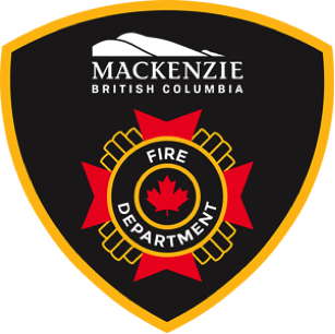 Mackenzie Fire Department | Firefighting Wiki | Fandom