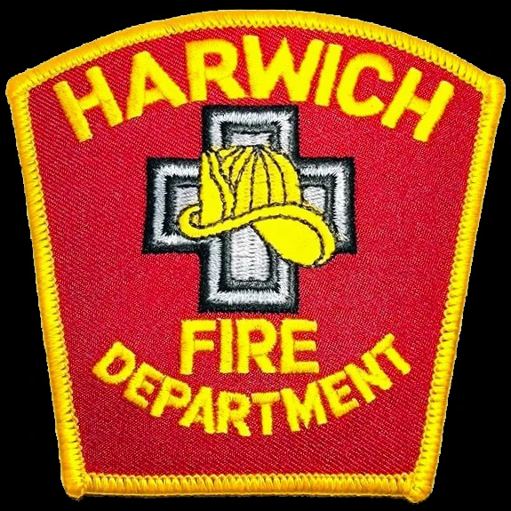Harwich Fire Department (Massachusetts) | Firefighting Wiki | Fandom