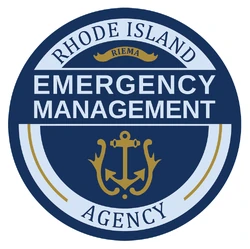 Rhode Island Emergency Management Agency | Firefighting Wiki | Fandom