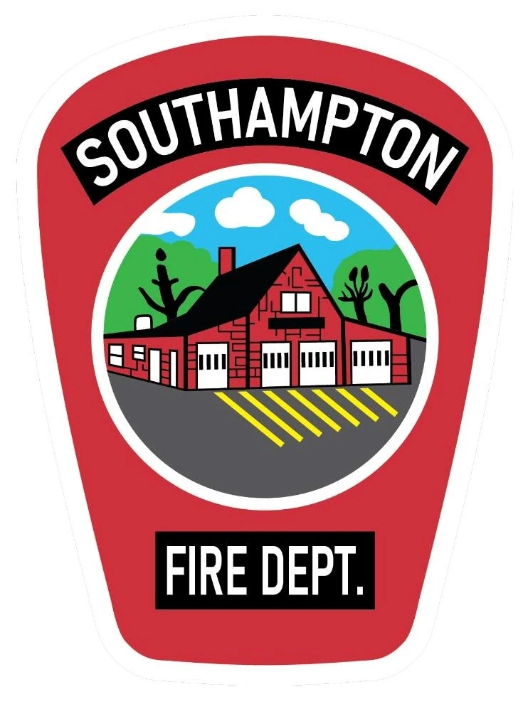 Southampton Fire Department (Massachusetts) | Firefighting Wiki | Fandom