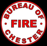 Chester Bureau of Fire (Pennsylvania) | Firefighting Wiki | Fandom