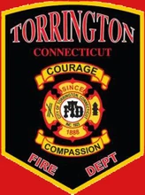 Torrington Fire Department (Connecticut) | Firefighting Wiki | Fandom