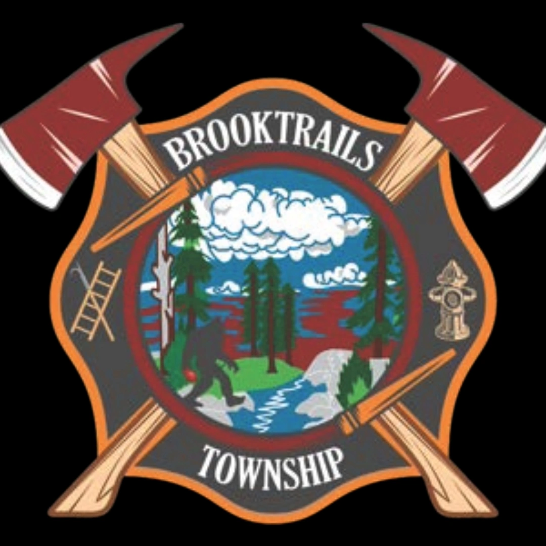 Brooktrails Fire Department | Firefighting Wiki | Fandom