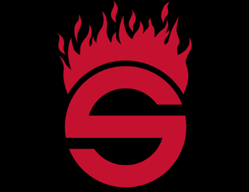 Sutphen Corporation | Firefighting Wiki | Fandom