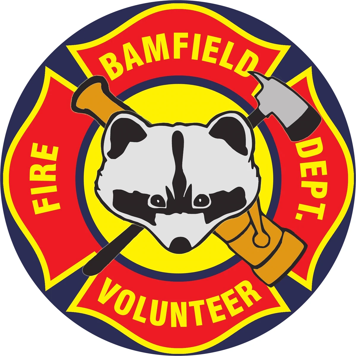 Bamfield Volunteer Fire Department | Firefighting Wiki | Fandom