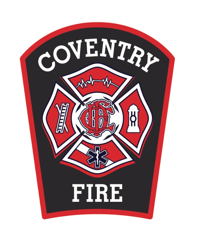Coventry Township Fire Department (Ohio) | Firefighting Wiki | Fandom