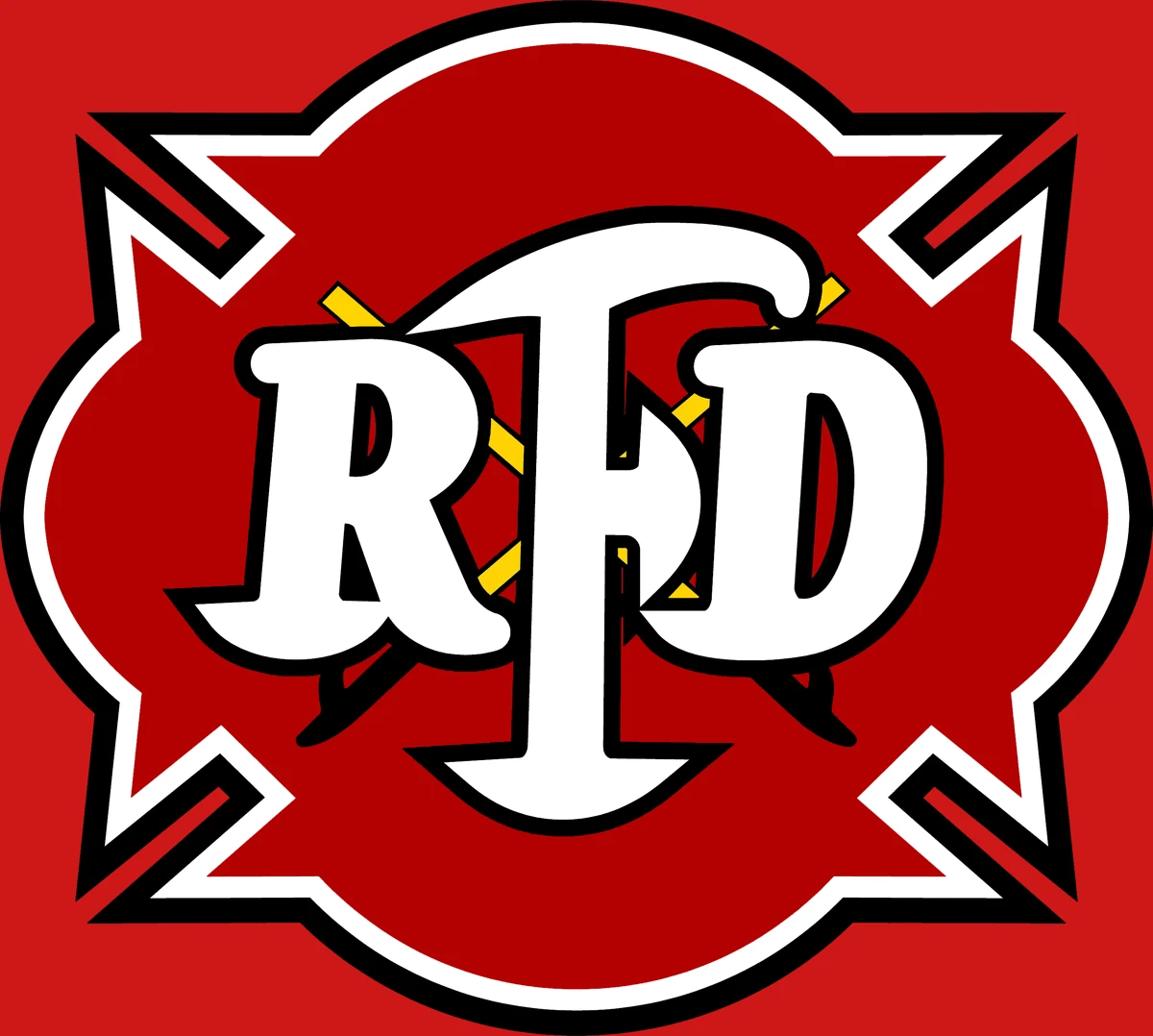 Rowlett Fire Rescue | Firefighting Wiki | Fandom