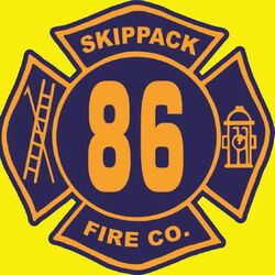 Skippack Fire Company | Firefighting Wiki | Fandom