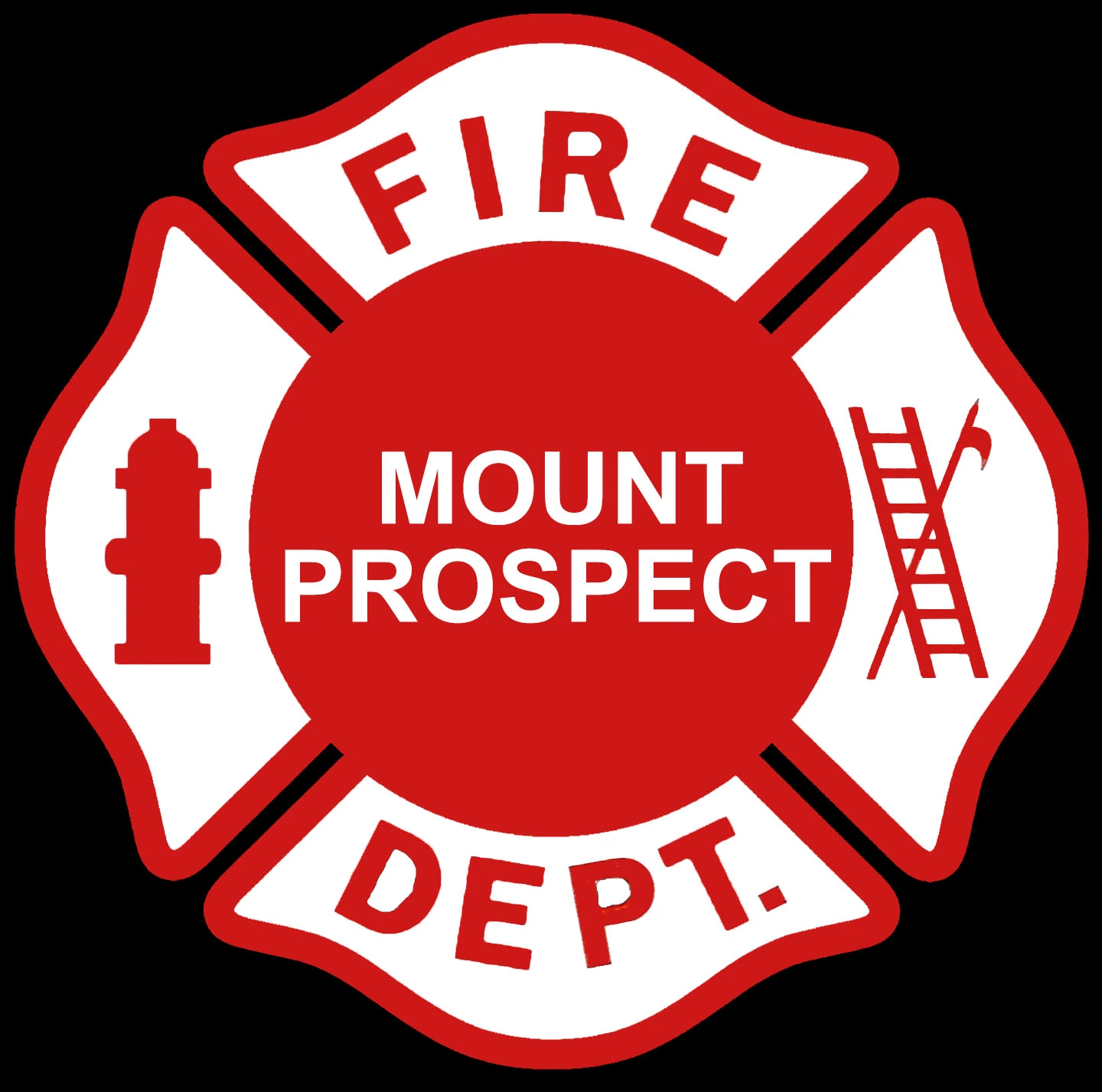 Mount Prospect Fire Department | Firefighting Wiki | Fandom