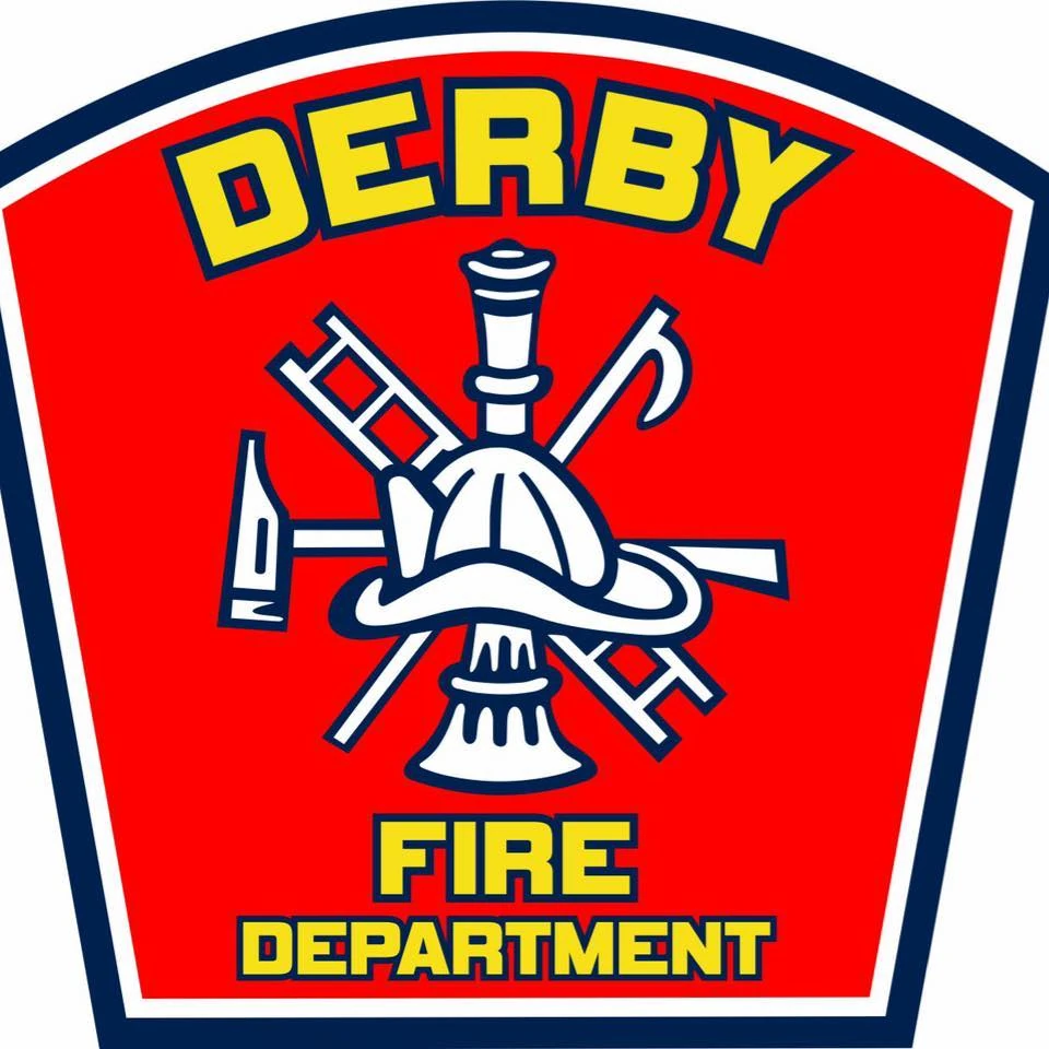 Derby Fire Department (Connecticut) | Firefighting Wiki | Fandom