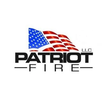 Patriot Fire | Firefighting Wiki | Fandom
