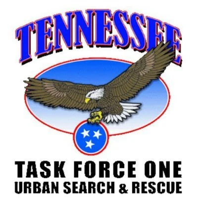 Tennessee Task Force 1 | Firefighting Wiki | Fandom