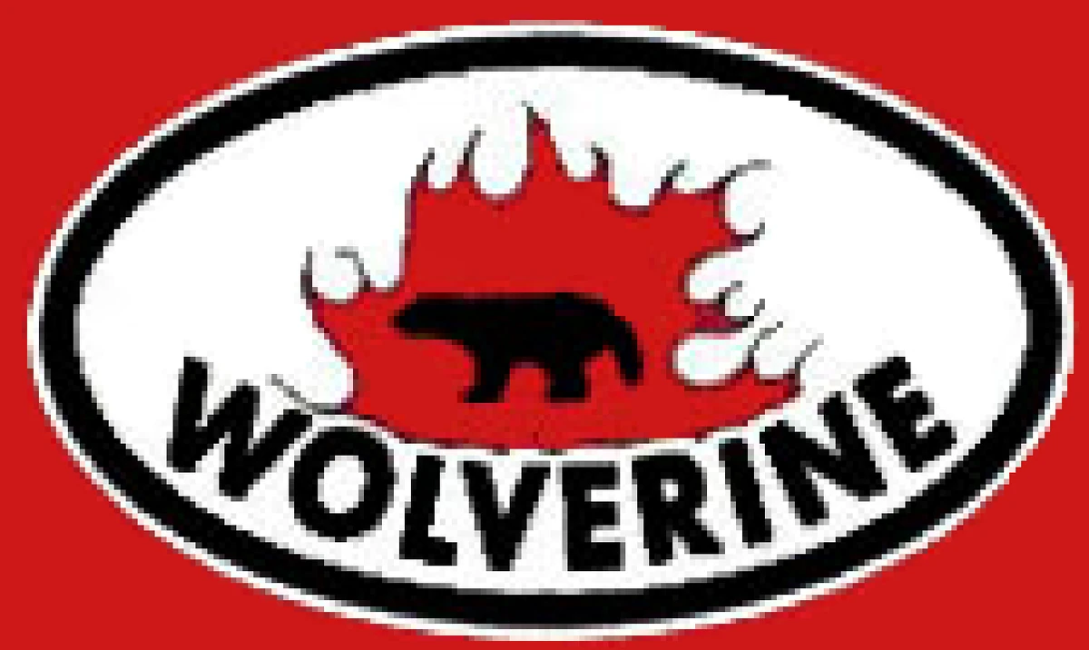 Wolverine Fire Apparatus Company | Firefighting Wiki | Fandom