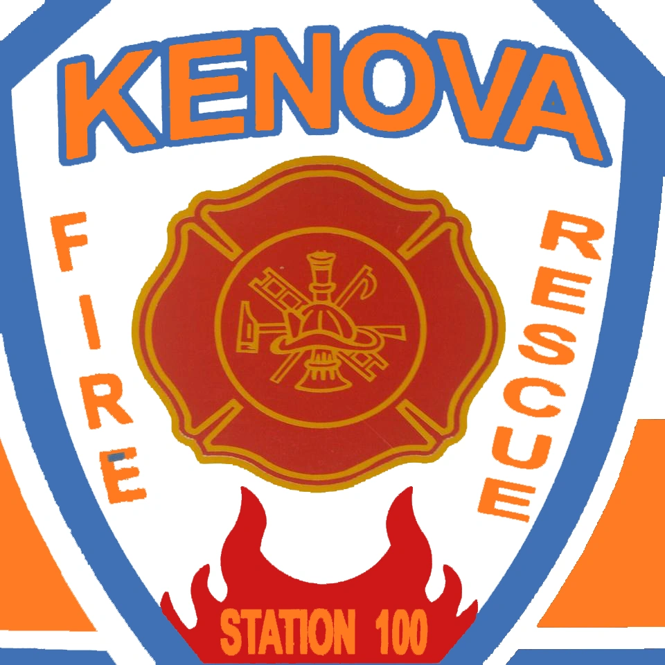 Kenova Fire Department (West Virginia) | Firefighting Wiki | Fandom