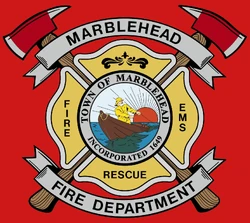 Marblehead Fire Department (Massachusetts) | Firefighting Wiki | Fandom