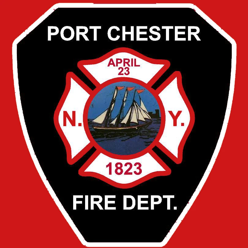 Port Chester Fire Department | Firefighting Wiki | Fandom