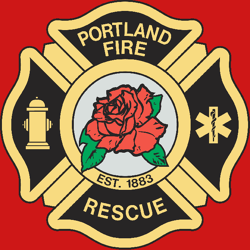 Portland Fire and Rescue (Oregon) | Firefighting Wiki | Fandom