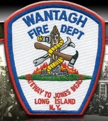 Wantagh Fire Department | Firefighting Wiki | Fandom