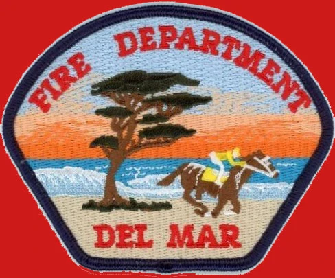 Del Mar Fire Department | Firefighting Wiki | Fandom