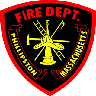 Phillipston Fire Department | Firefighting Wiki | Fandom