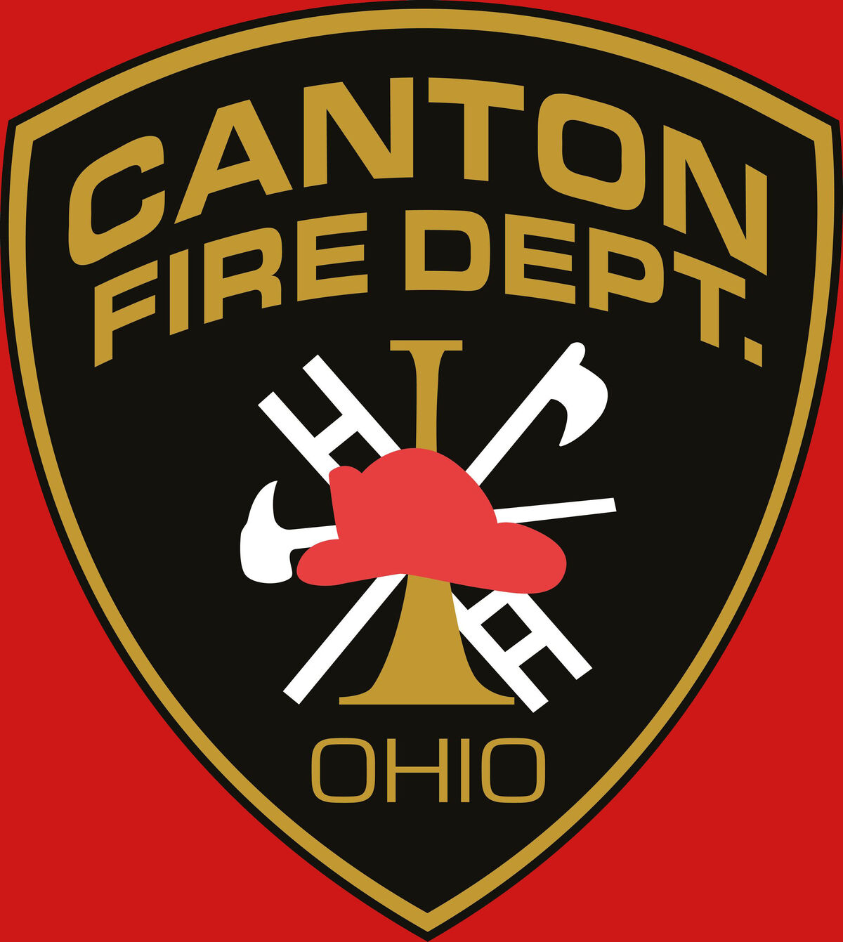 Canton Fire Department Ohio Firefighting Wiki Fandom
