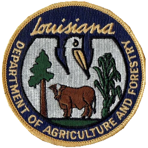 Louisiana DAF Fire | Firefighting Wiki | Fandom