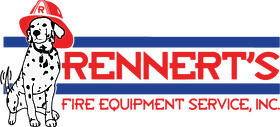 Rennert's Fire Equipment Service Incorporated | Firefighting Wiki | Fandom