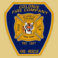 Colonie Fire Company | Firefighting Wiki | Fandom