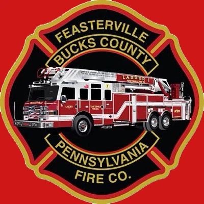 Feasterville Fire Company | Firefighting Wiki | Fandom