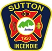 Service de Sécurité Incendie de Sutton | Firefighting Wiki | Fandom