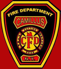 Camillus Volunteer Fire Department | Firefighting Wiki | Fandom