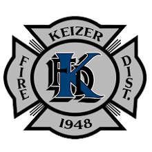 Keizer Fire District | Firefighting Wiki | Fandom