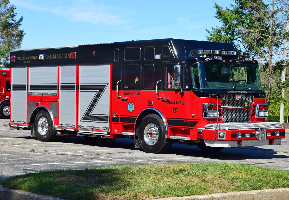 Spartan Sirius | Firefighting Wiki | Fandom