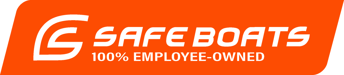 SAFE Boats International | Firefighting Wiki | Fandom