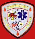 Chepachet Fire Department | Firefighting Wiki | Fandom