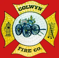 Colwyn Fire Company | Firefighting Wiki | Fandom