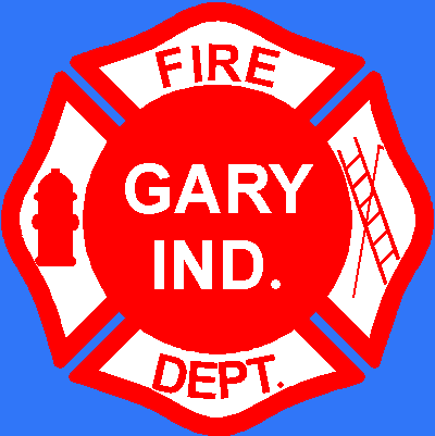 Gary Fire Department (Indiana) | Firefighting Wiki | Fandom