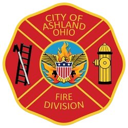 Ashland Division of Fire (Ohio) | Firefighting Wiki | Fandom