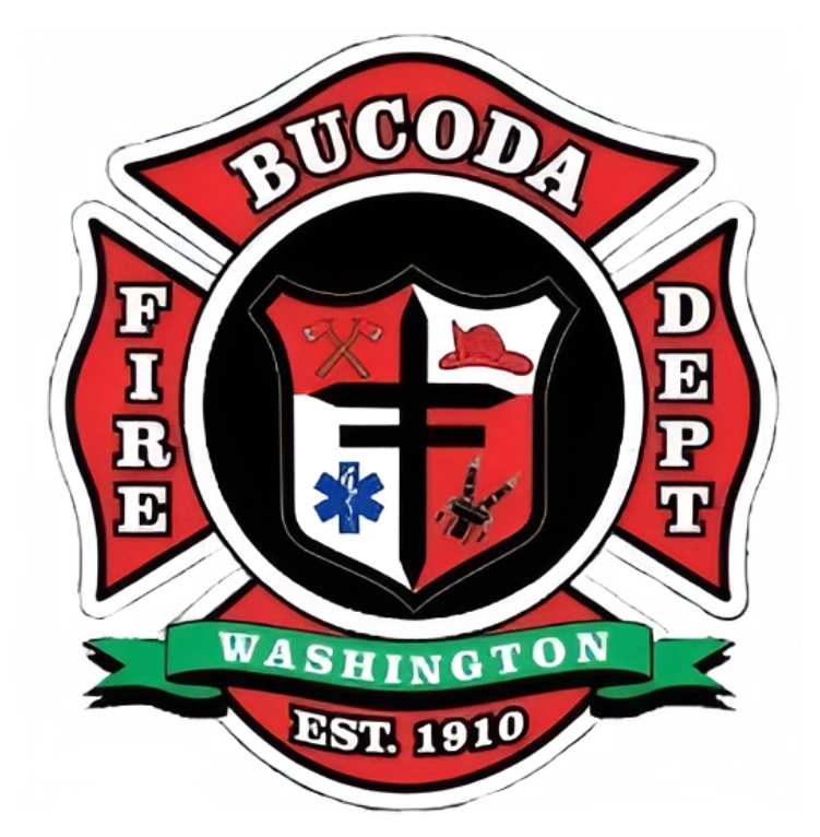 Bucoda Fire Department | Firefighting Wiki | Fandom